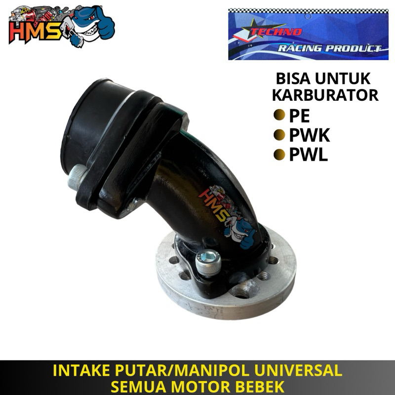 Jual MANIPOL INTEK INTAKE LEHER ANGSA KARET INTEK MANIPOL MIRING PUTAR ... Jual MANIPOL INTEK INTAKE LEHER ANGSA KARET INTEK MANIPOL MIRING PUTAR ...