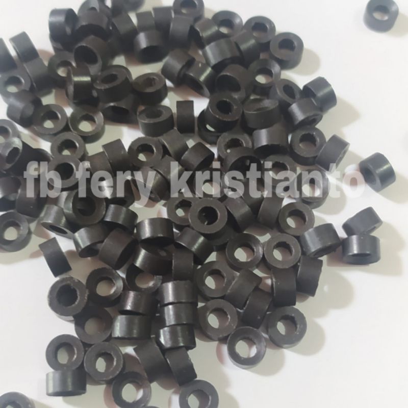 Jual teflon piston pompa pcp, sparepat pompa pcp | Shopee Indonesia