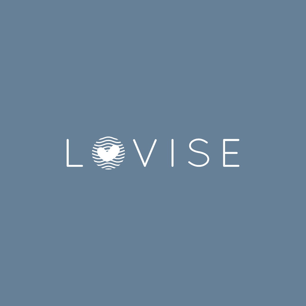 Jual LOVISE SOFA BY REQUEST | Shopee Indonesia