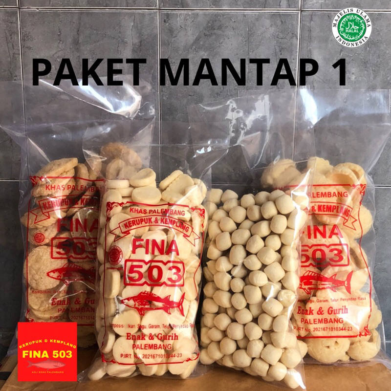 Jual PAKET MANTAP 1 (kulit+getas+mini+mangkok) | Shopee Indonesia