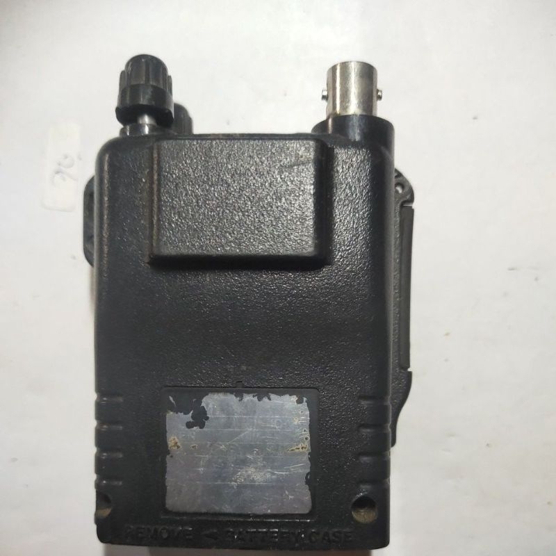 Jual HT ICOM IC V68 HANDY TALKIE ICOM IC V68 | Shopee Indonesia