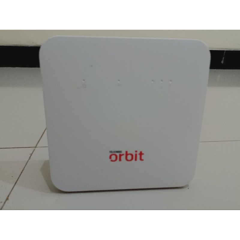 Jual Modem Wifi Orbit Star 2 | Shopee Indonesia Jual Modem Wifi Orbit Star 2 | Shopee Indonesia