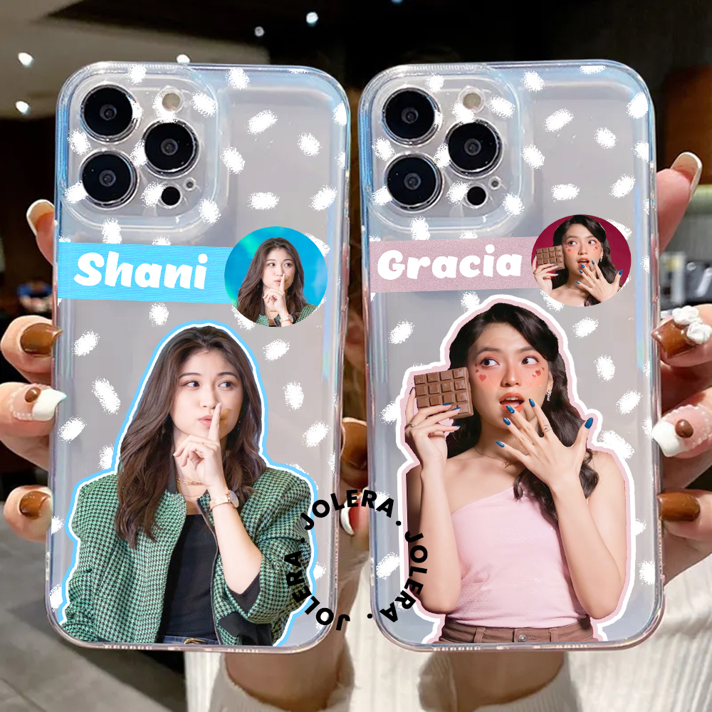 Jual CASE CUSTOM FOTO GRID PLUS NAMA UNTUK SEMUA TYPE HANDPHONE SAMSUNG ...