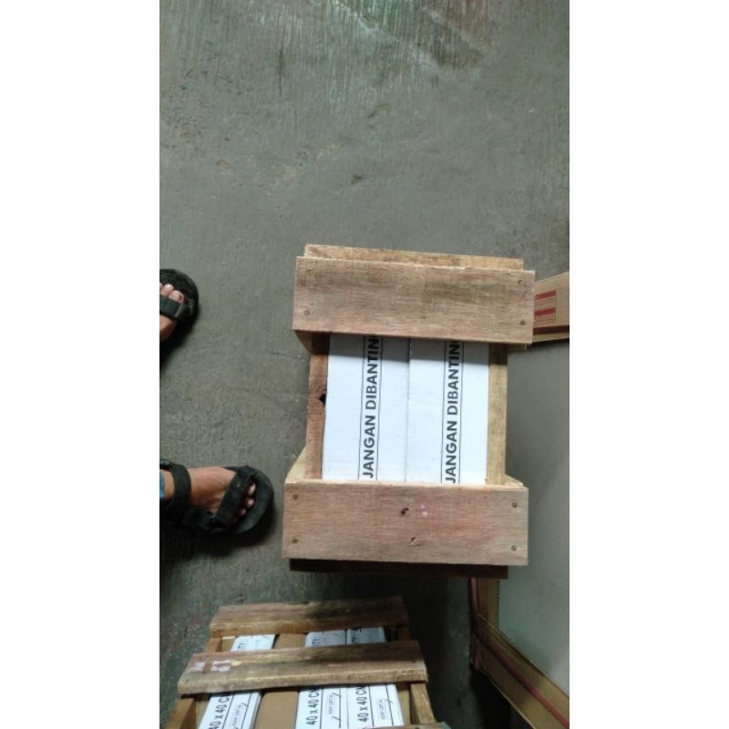 Jual Tambahan Packing Kayu | Shopee Indonesia