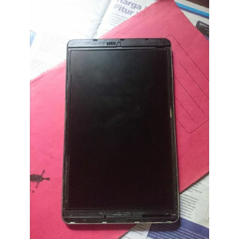 Jual Advan Vanbook W100 (Mesin) | Shopee Indonesia