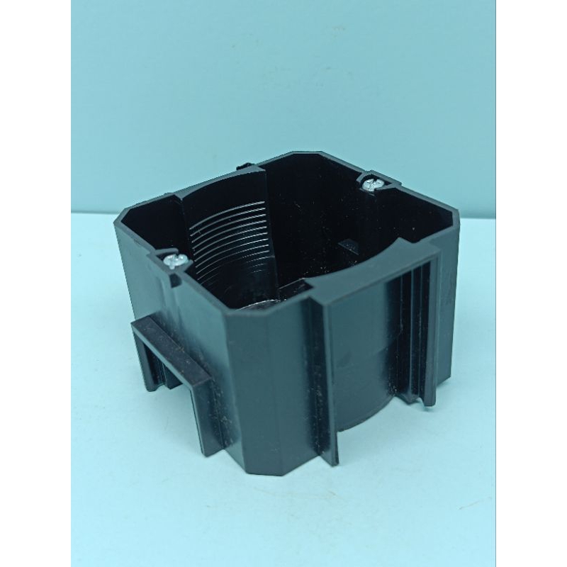 Jual Inbowdus Kotak Panasonic Inbow Dus Kotak Panasonic imbodus ...