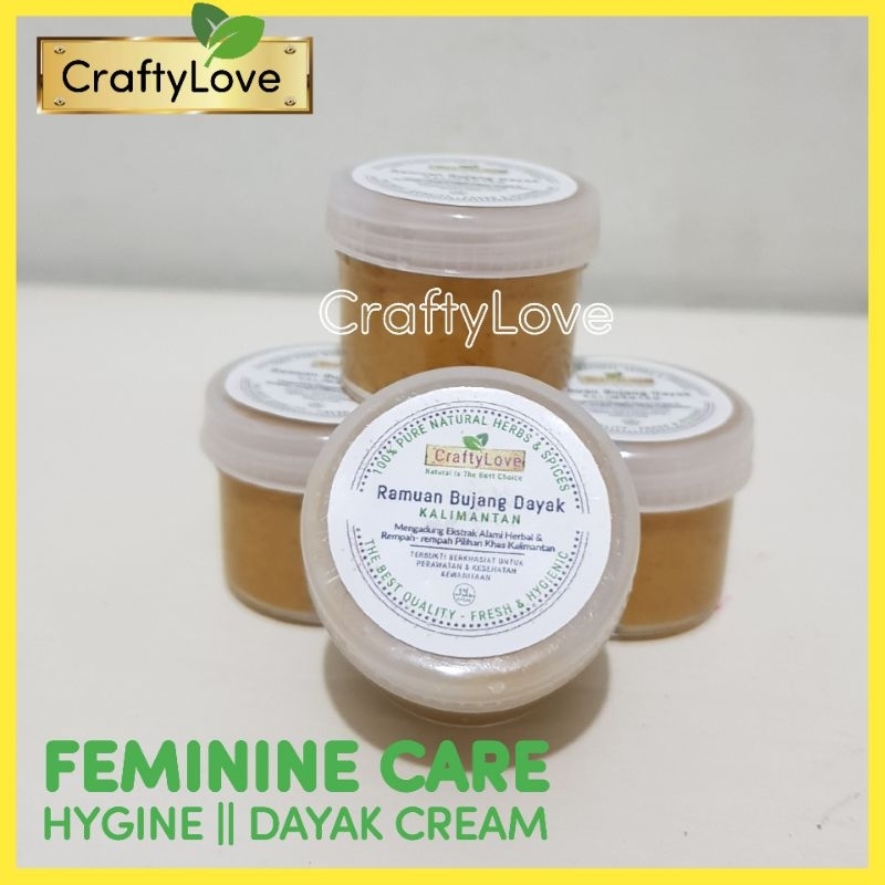 Jual RAMUAN DAYAK KHAS KALIMANTAN 100% ASLI | Shopee Indonesia