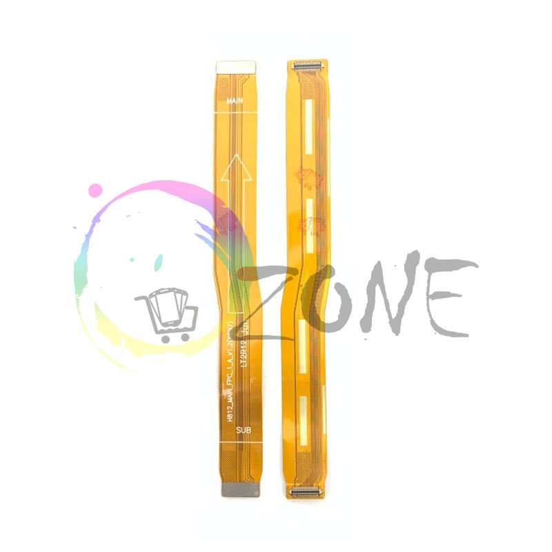 Jual FLEXIBEL UI BOARD FLEXIBLE MAIN BOARD TENGAH INFINIX NOTE 11 PRO X697 | Shopee Indonesia