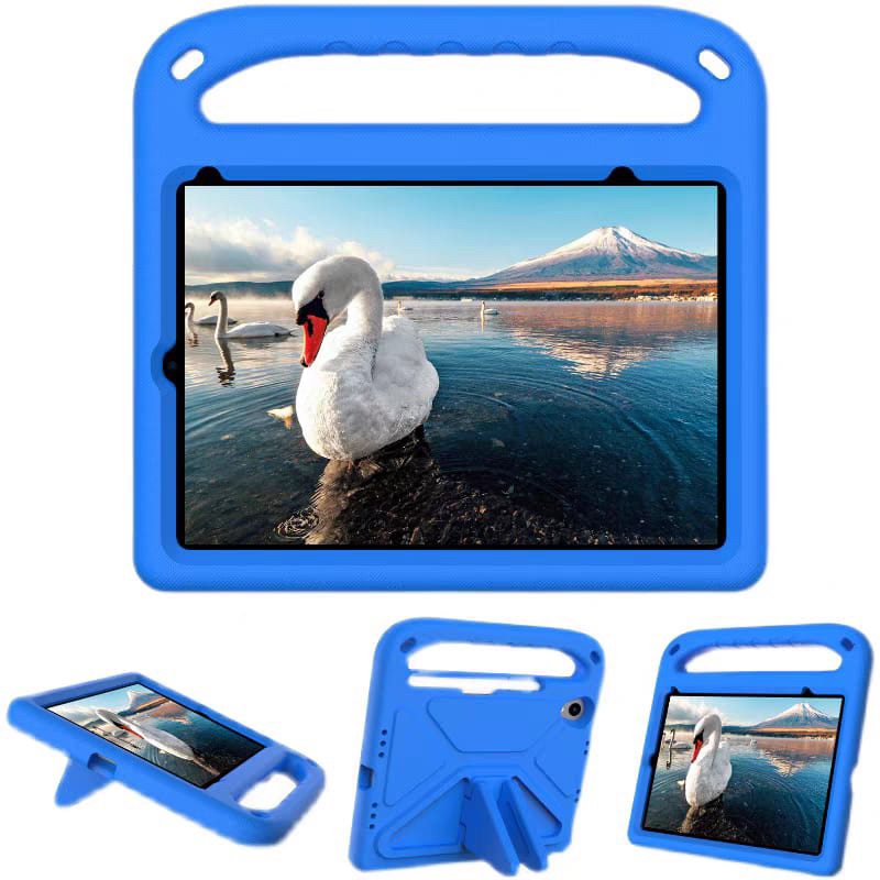 Jual REDMI PAD 2 11”/HUAWEI MATEPAD SE 11” 2024/XIAO MI REDMI PAD SE ...