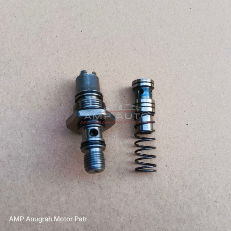 Jual baut valve pompa power steering grand max original | Shopee Indonesia