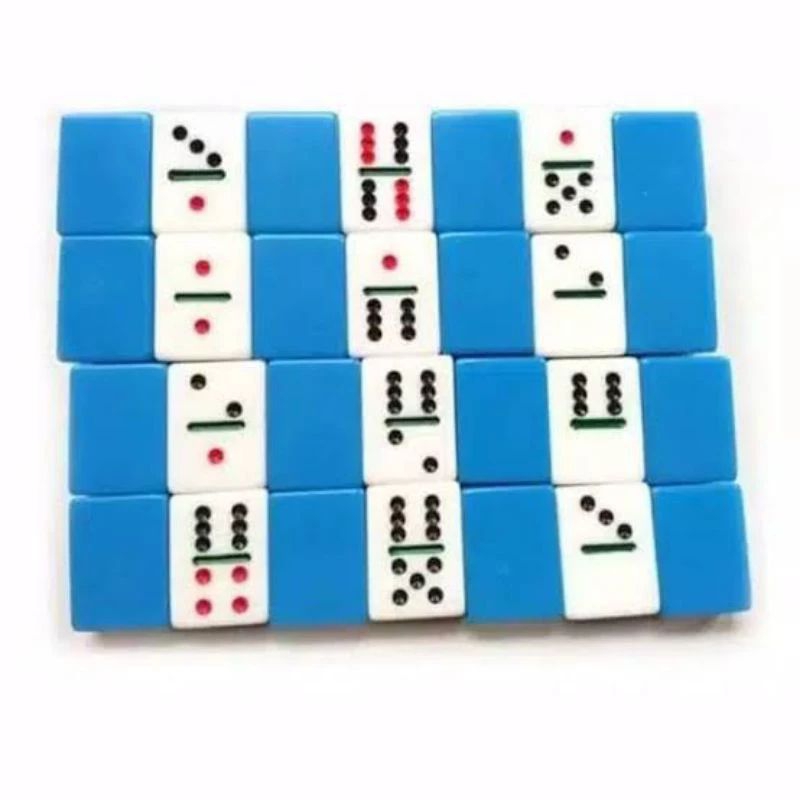 Jual gaple /batu domino | Shopee Indonesia