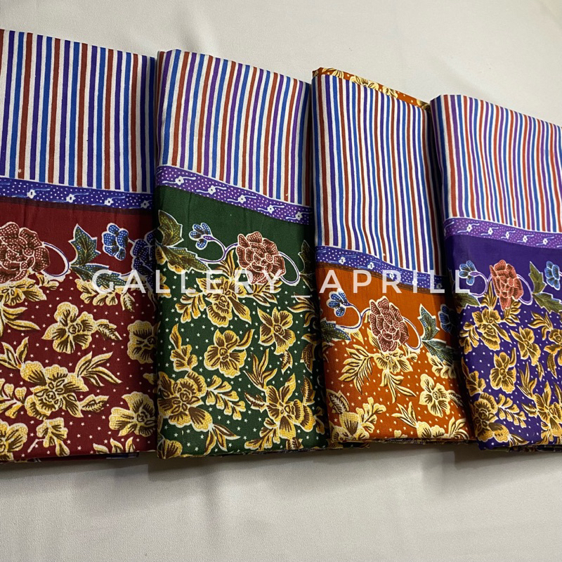 Jual Kain Gendong / Selendang bayi / Kain selendang / Kain Gendongan ... Jual Kain Gendong / Selendang bayi / Kain selendang / Kain Gendongan ...