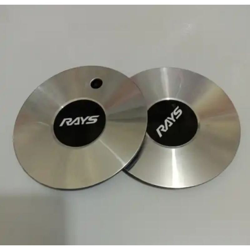 Jual Dop velg kijang | Shopee Indonesia