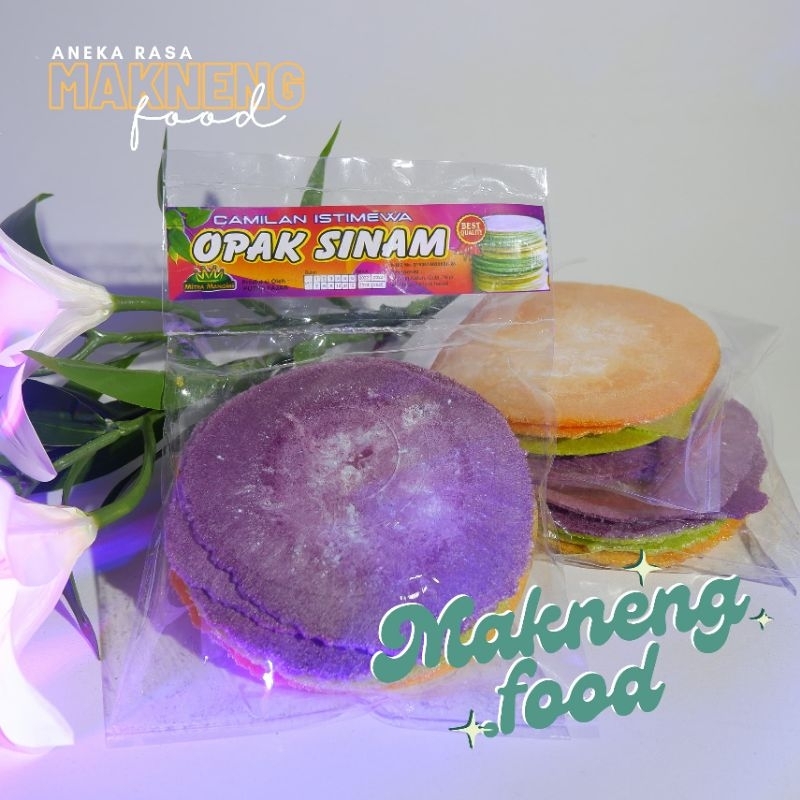 Jual OPAK JAPIT JADUL 1pc isi 10 Japit | japit jadoel | Shopee Indonesia