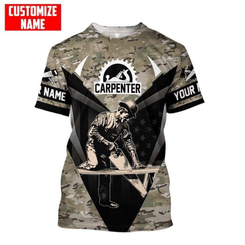 Jual kaos pria /kaos pekerja bangunan /kaos tukang kayu /full printing ... Jual kaos pria /kaos pekerja bangunan /kaos tukang kayu /full printing ...