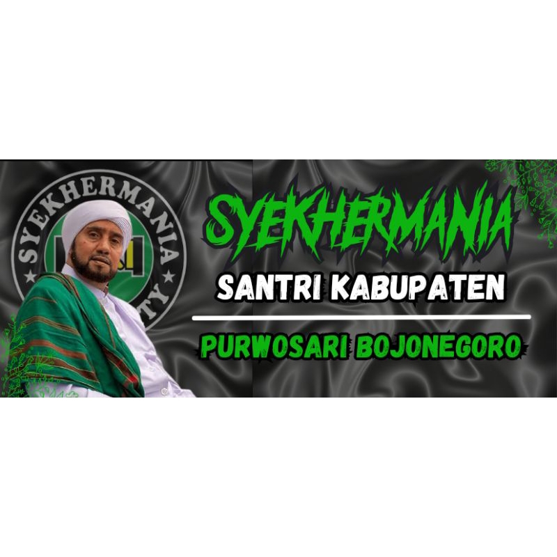 Jual Stiker Syekhermania Desain Bebas (Baca Deskripsi) | Shopee Indonesia