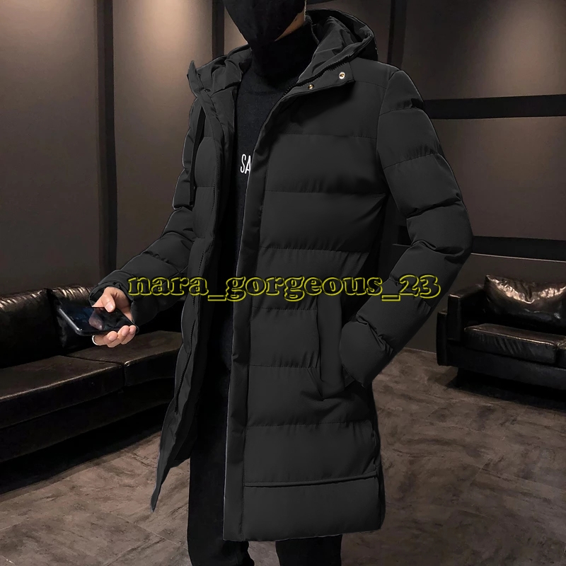 Jual JAKET JACKET JEKET MANTEL JUBAH PANJANG SEPAHA WINTER MUSIM DINGIN ...