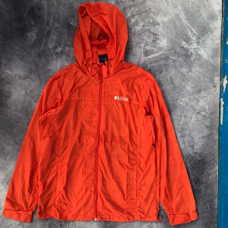 Jual jaket thrift second branded | Shopee Indonesia