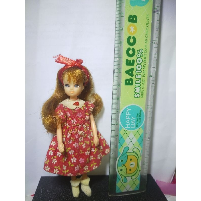 Jual vintage saila doll | Shopee Indonesia