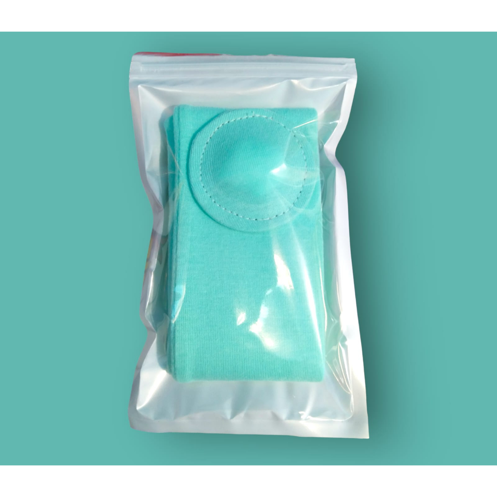 Jual Sabuk Hernia Bayi || Baby Umbilical Truss Pusar Bodong Murah ...