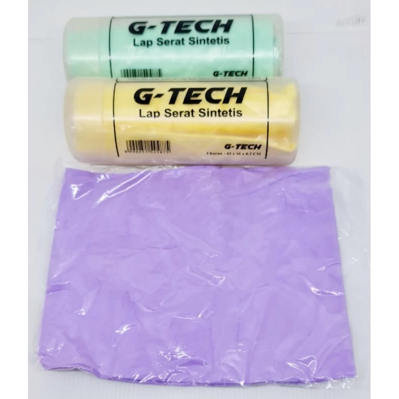 Jual Lap Kanebo - Kanebo - Canebo Motor Murah Serbaguna Daya Serap ...