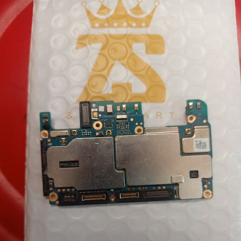 Jual MESIN OPPO F3 CPH1609 HIDUP NORMAL BONUS POLA RAM 4GB | Shopee ...