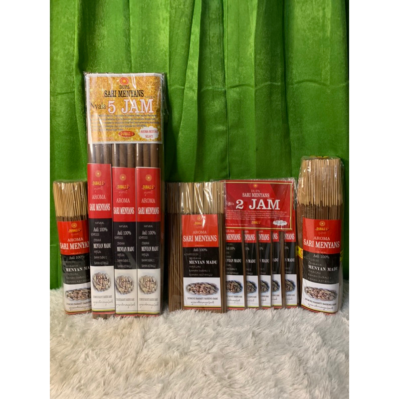 Jual aromatherapy pengaharum ruangan menyan madu asli ritual meditasi ...