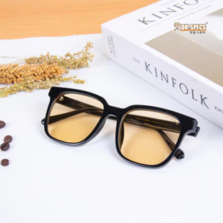 Toko Online DR. SPECS Official Store | Shopee Indonesia