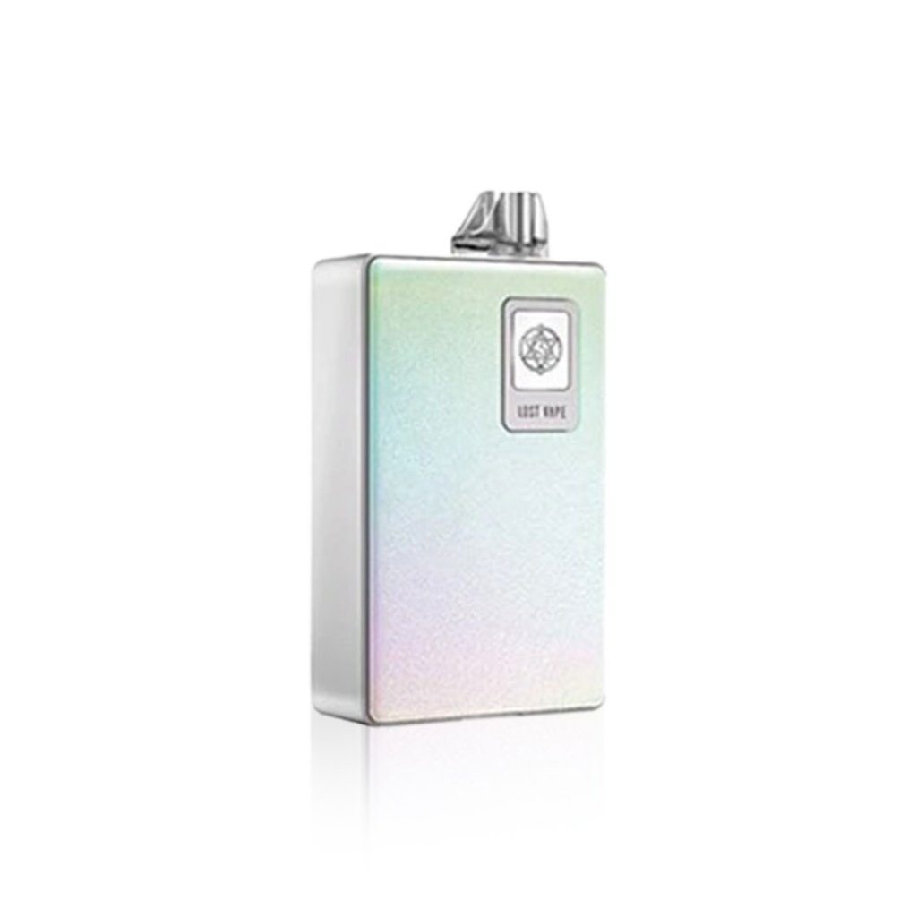 Jual CENTAURUS B80 AIO KIT 18650 CENTAURUS AIO ORIGINAL by LOST VAPE ...