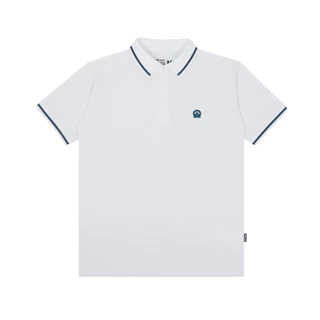Toko Online Dobujack Official Shop | Shopee Indonesia