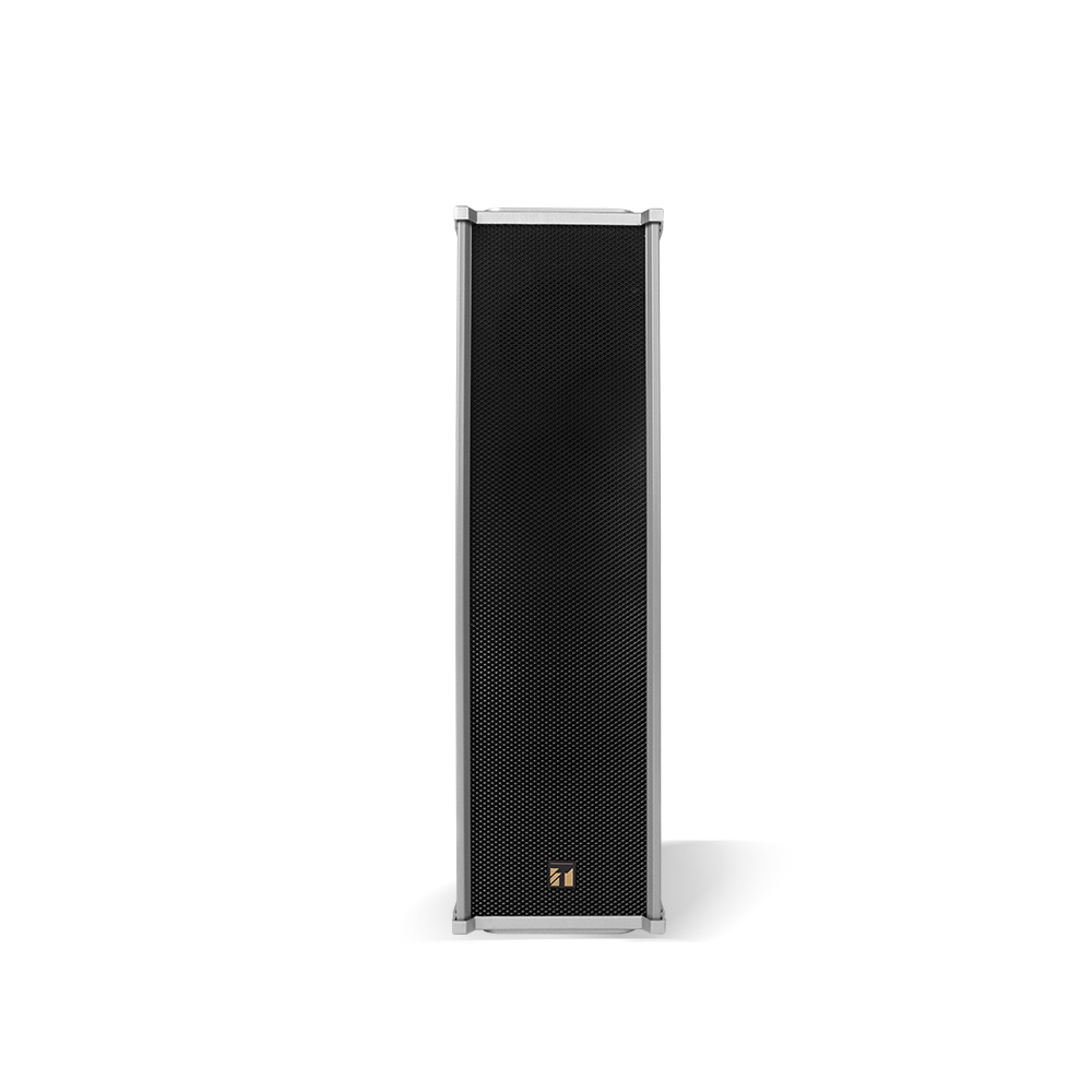 Jual TOA ZS-202C Column Speaker | Shopee Indonesia