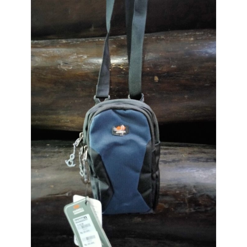 Jual HP CASE ZWEI HARRELL | Shopee Indonesia