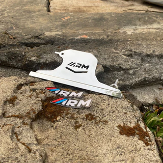 Produk ARUMI MOTO PARTS OFFICIAL | Shopee Indonesia