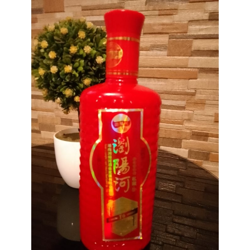 Jual DISPLAY/BOTOL MINUMAN | Shopee Indonesia