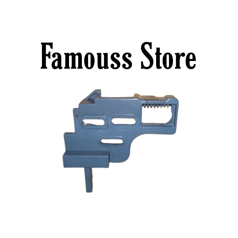 Jual Paper Release Lever / PRL LX310 LQ310 Epson New Original | Shopee ...