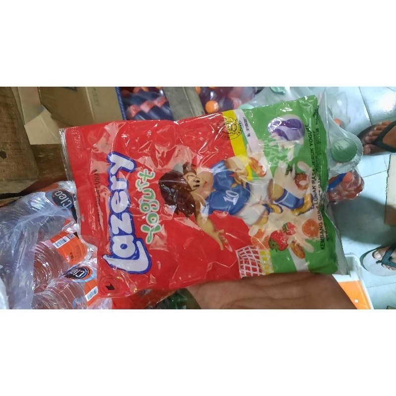 Jual permen sugus jaman jadul | Shopee Indonesia