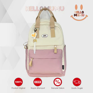 Toko Online Hello Mumu Official Store | Shopee Indonesia