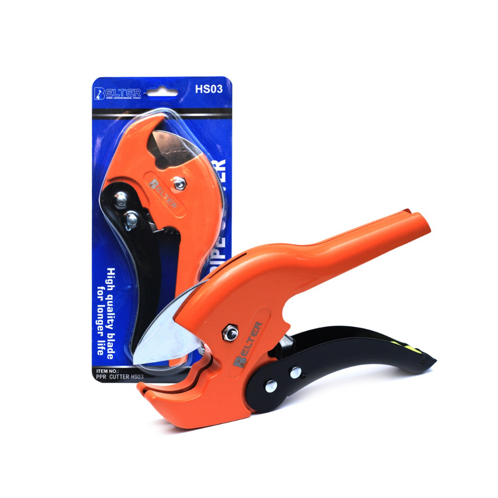 Jual Gunting Pemotong Pipa PVC - Gunting Paralon Pipe Cutting Paralon 42 mm Termurah Berkualitas ...