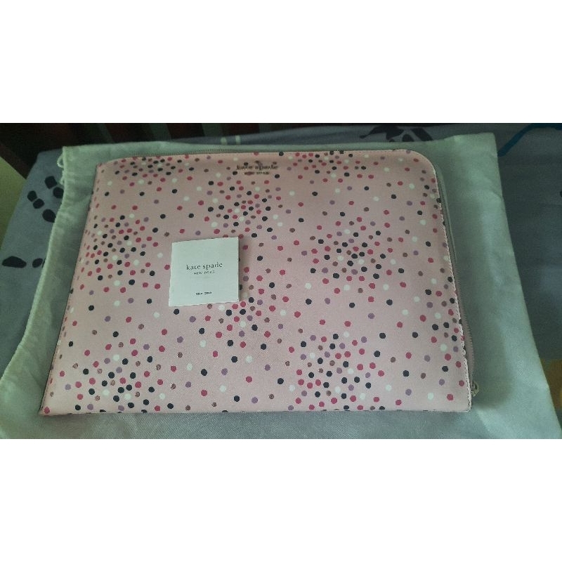 Jual kate spade laptop case ori | Shopee Indonesia