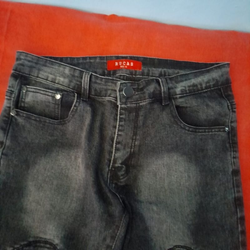 Jual rucas x bimopd | Shopee Indonesia