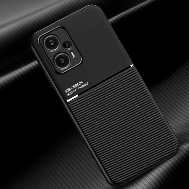 Jual Case POCO M6 PRO C65 F3 X5 5G X5 PRO 5G F5 5G M3 PRO M4 PRO X3 NFC ...