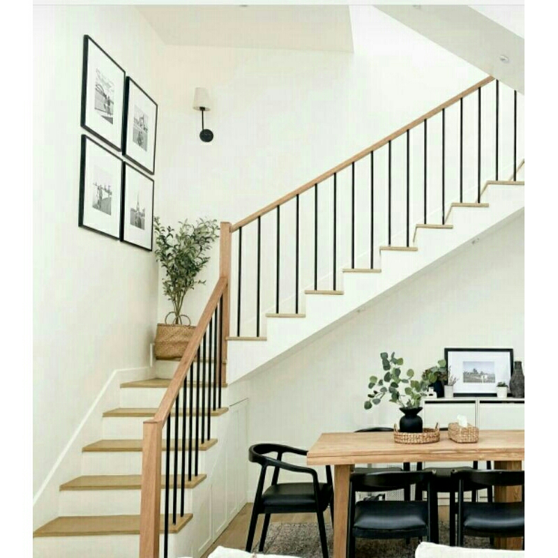 Jual Reling tangga minimalis | Shopee Indonesia