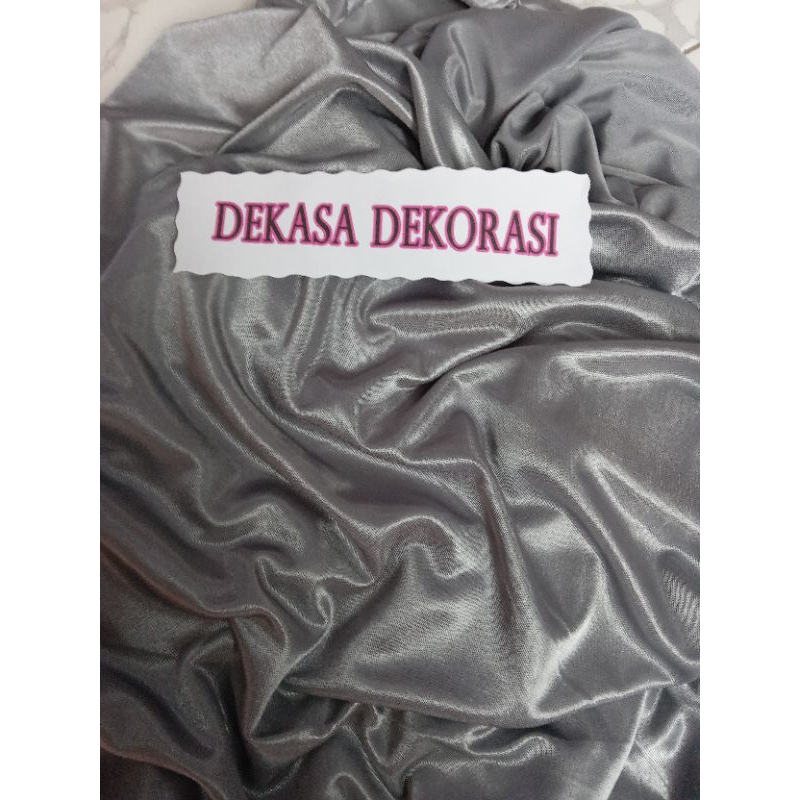Jual [COD] Lingkaran 2 Meter Kain Backdrop Bulat Kain Semi Papan Bulat ...