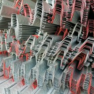 Jual RENG GALVALUM TH30 TEBAL 0.40MM X 6M KENCANA | Shopee Indonesia