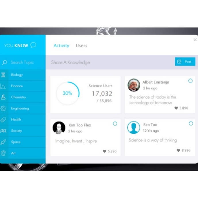 Jual Bunifu UI WinForms 6.1 Dataviz v2.2.1 / Charts 1.0.1 | Shopee Indonesia