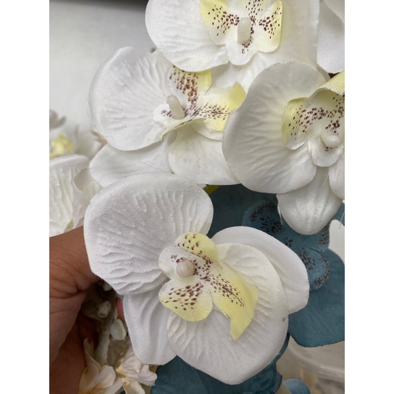 Jual box mahar akrilik / box seserahan mahar / FRAME MAHAR AKRILIK ...