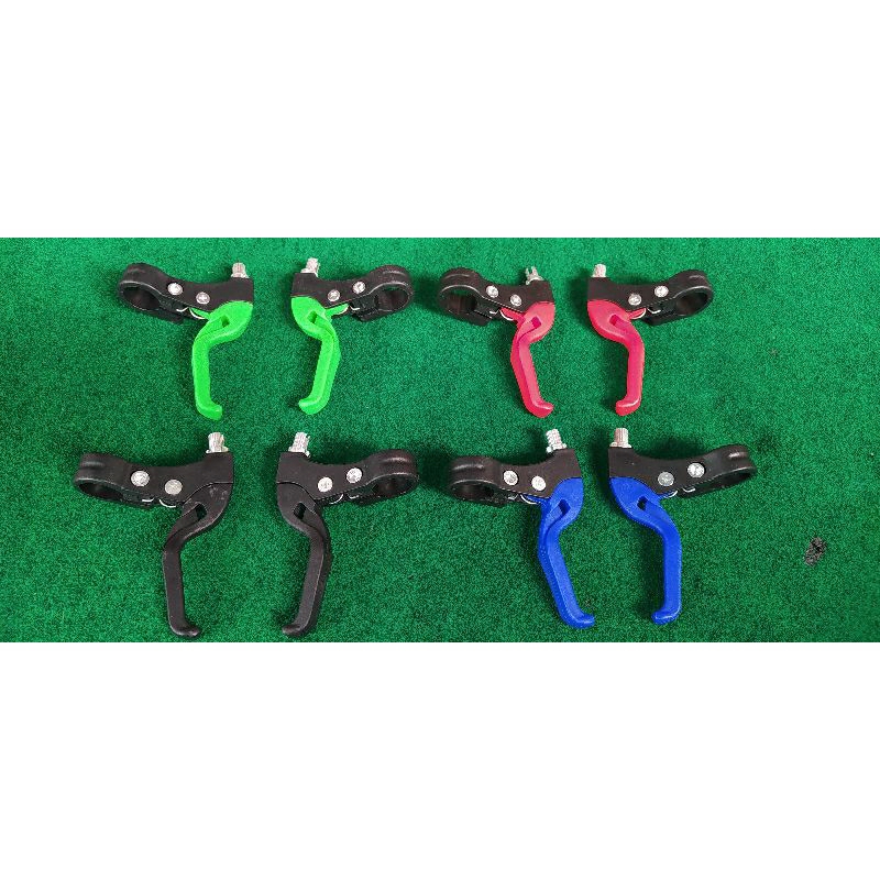 Jual HANDLE REM SEPEDA ANAK | Shopee Indonesia