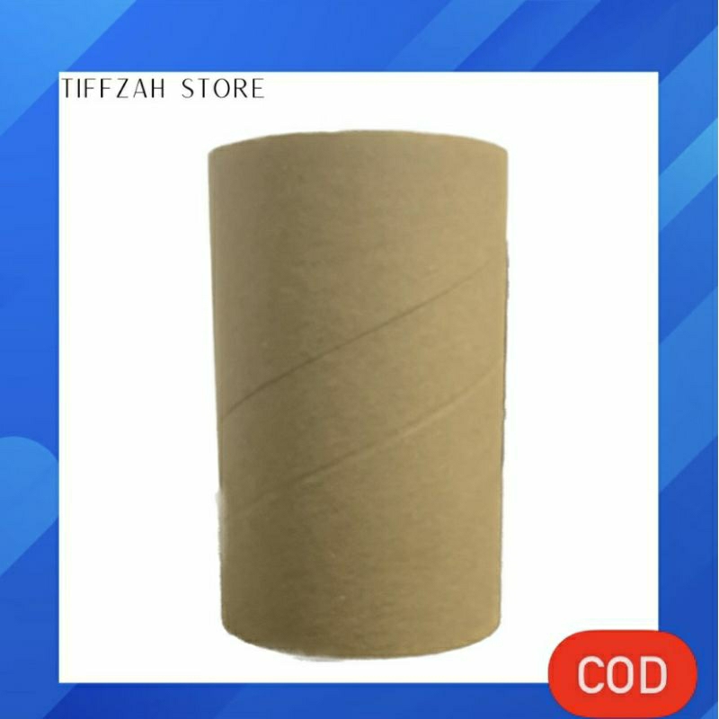 Jual sparepart cup sealer karton roll untuk gulungan plastik | Shopee ...