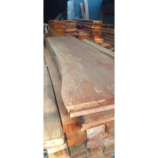 Jual Kayu Bayur Terlengkap & Harga Terbaru Juli 2024 | Shopee Indonesia