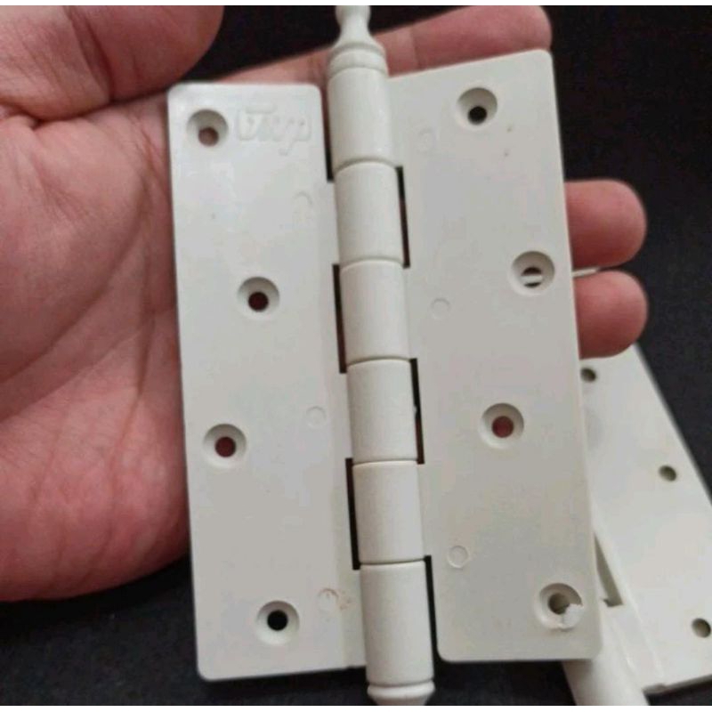 Jual Engsel pvc plastik tebal | Shopee Indonesia